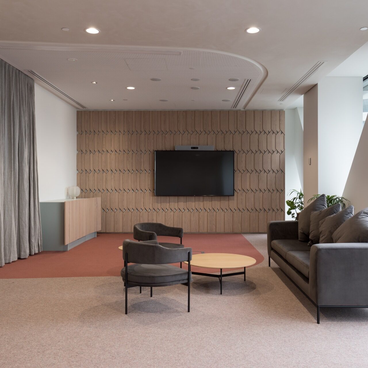 Portfolio – Rokane