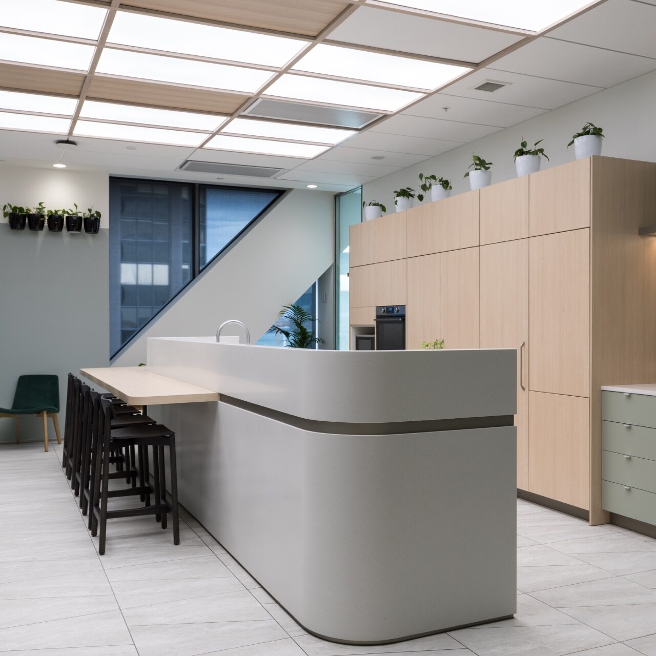 Portfolio – Rokane