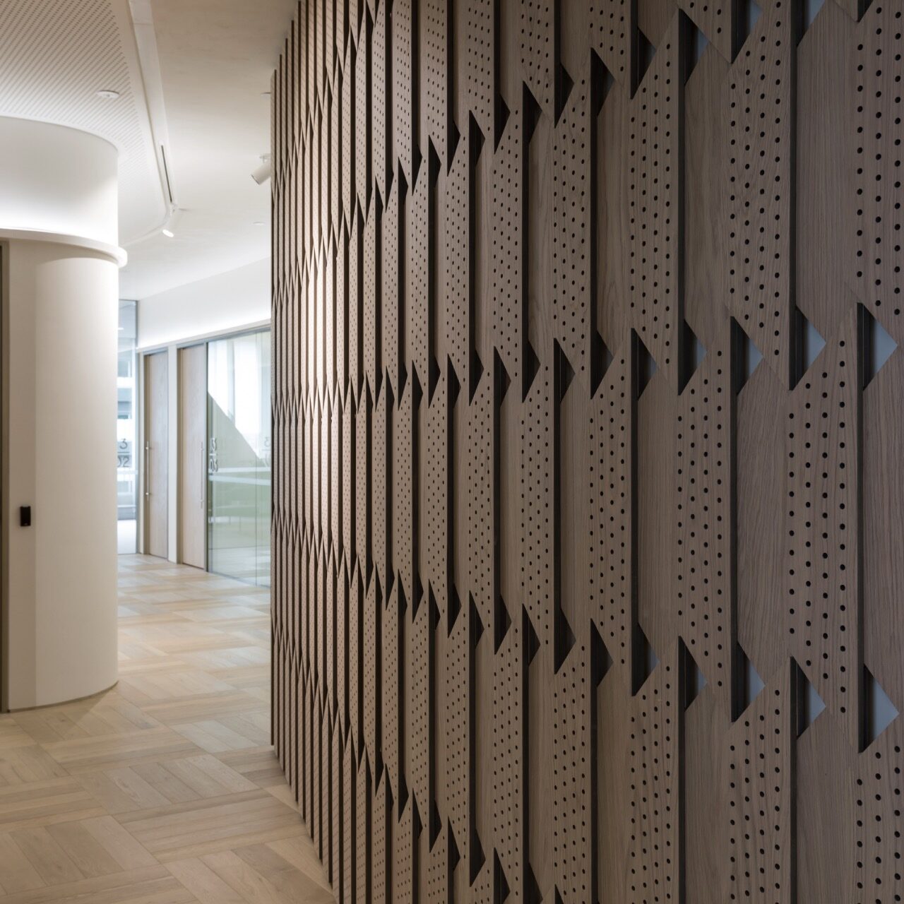 Portfolio – Rokane