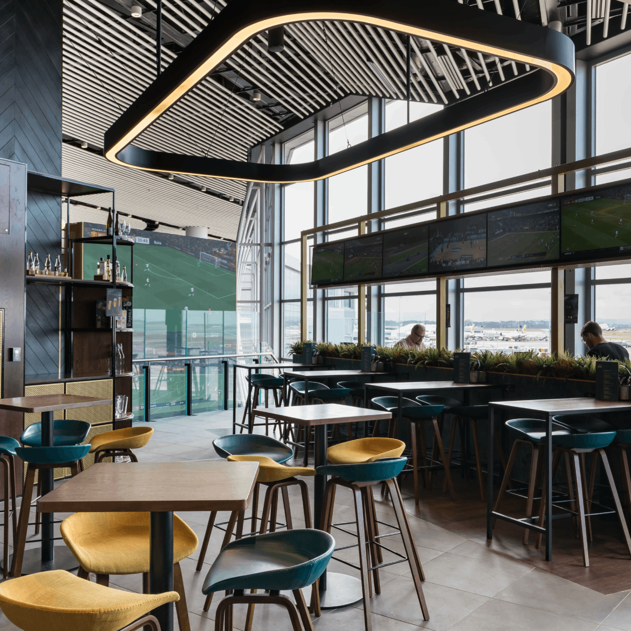 Portfolio – Rokane