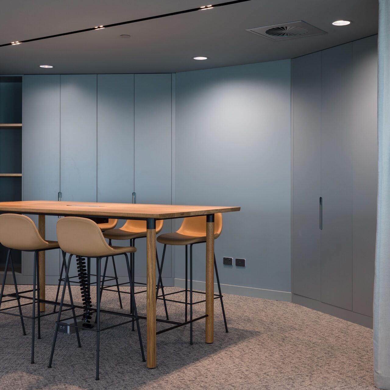 Portfolio – Rokane