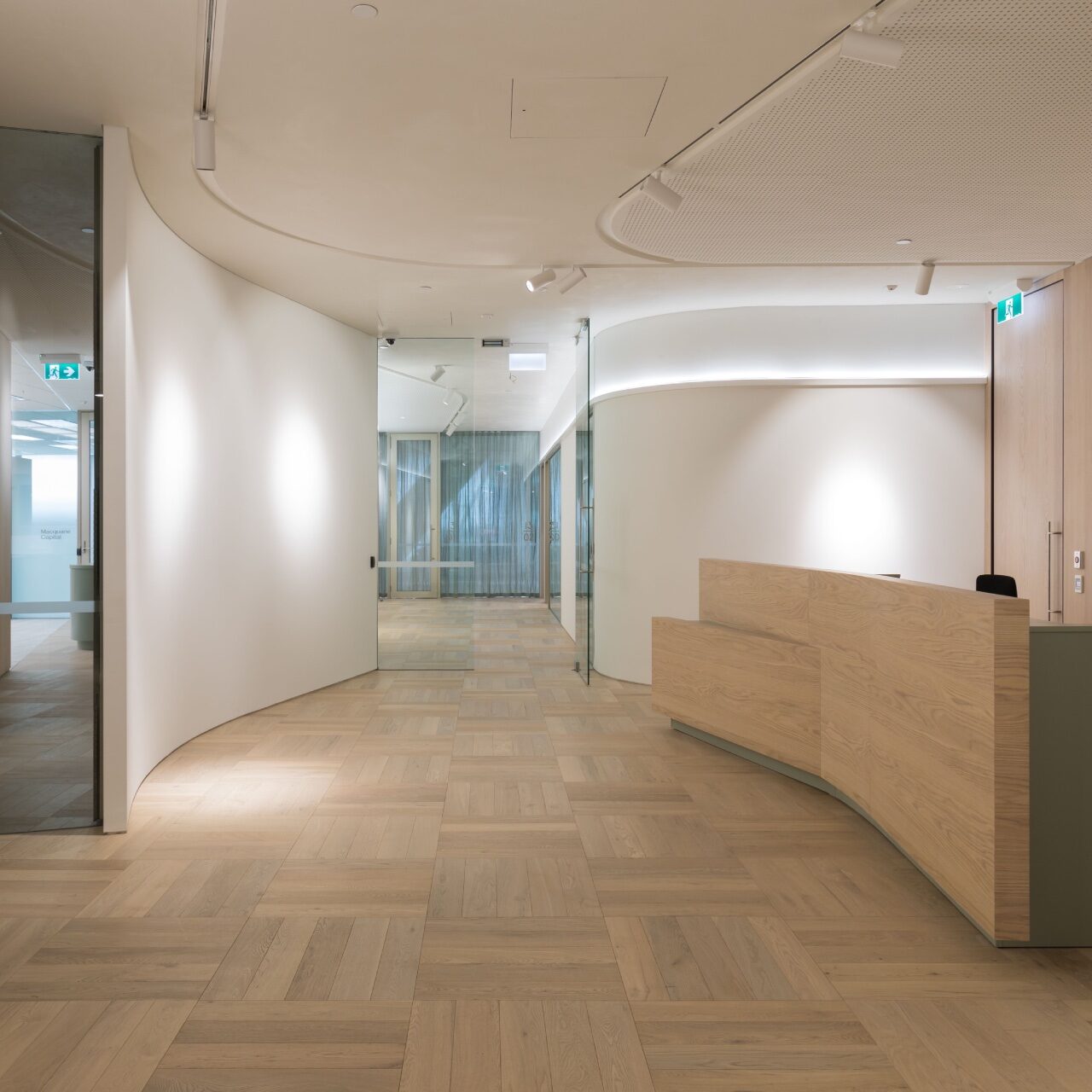 Portfolio – Rokane