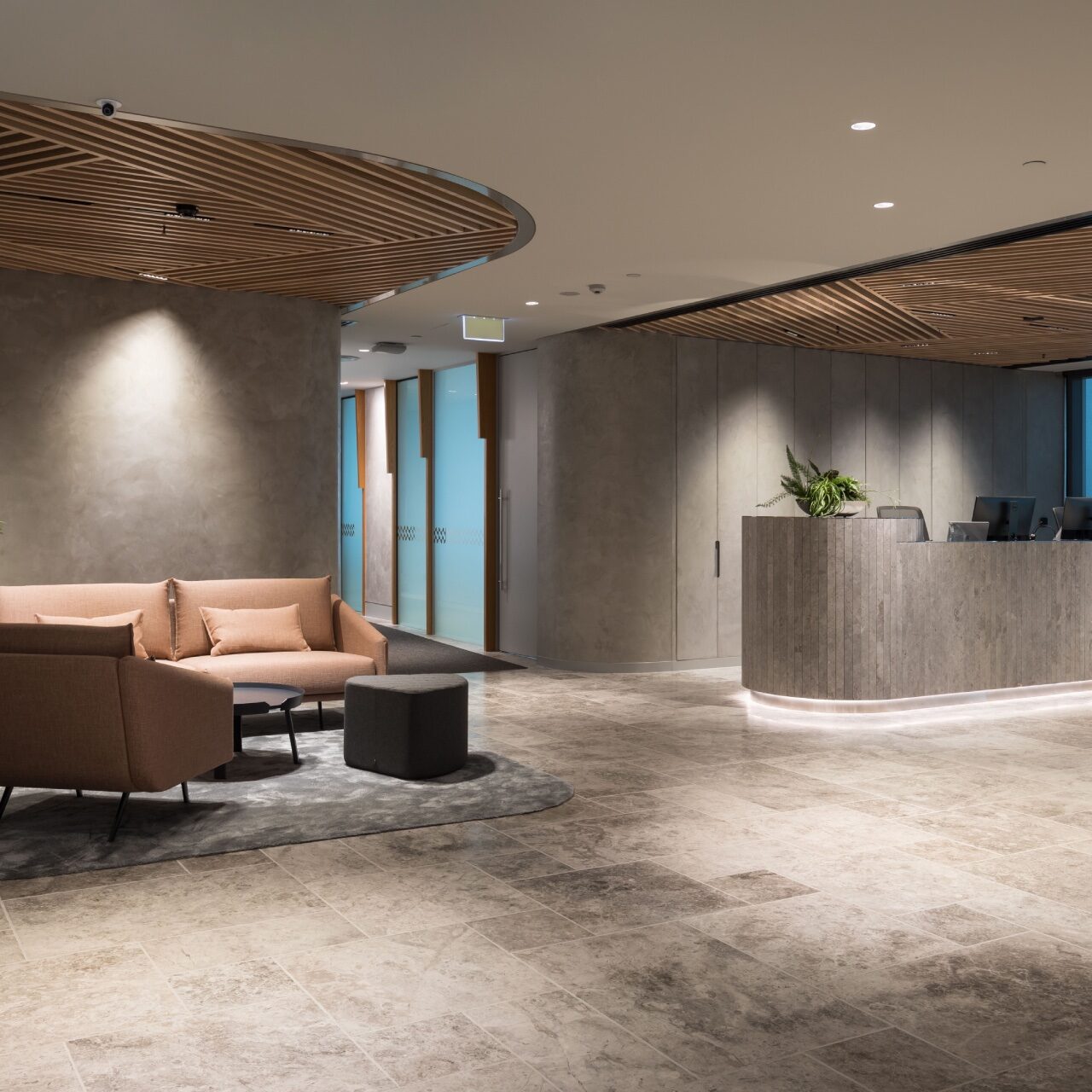 Portfolio – Rokane