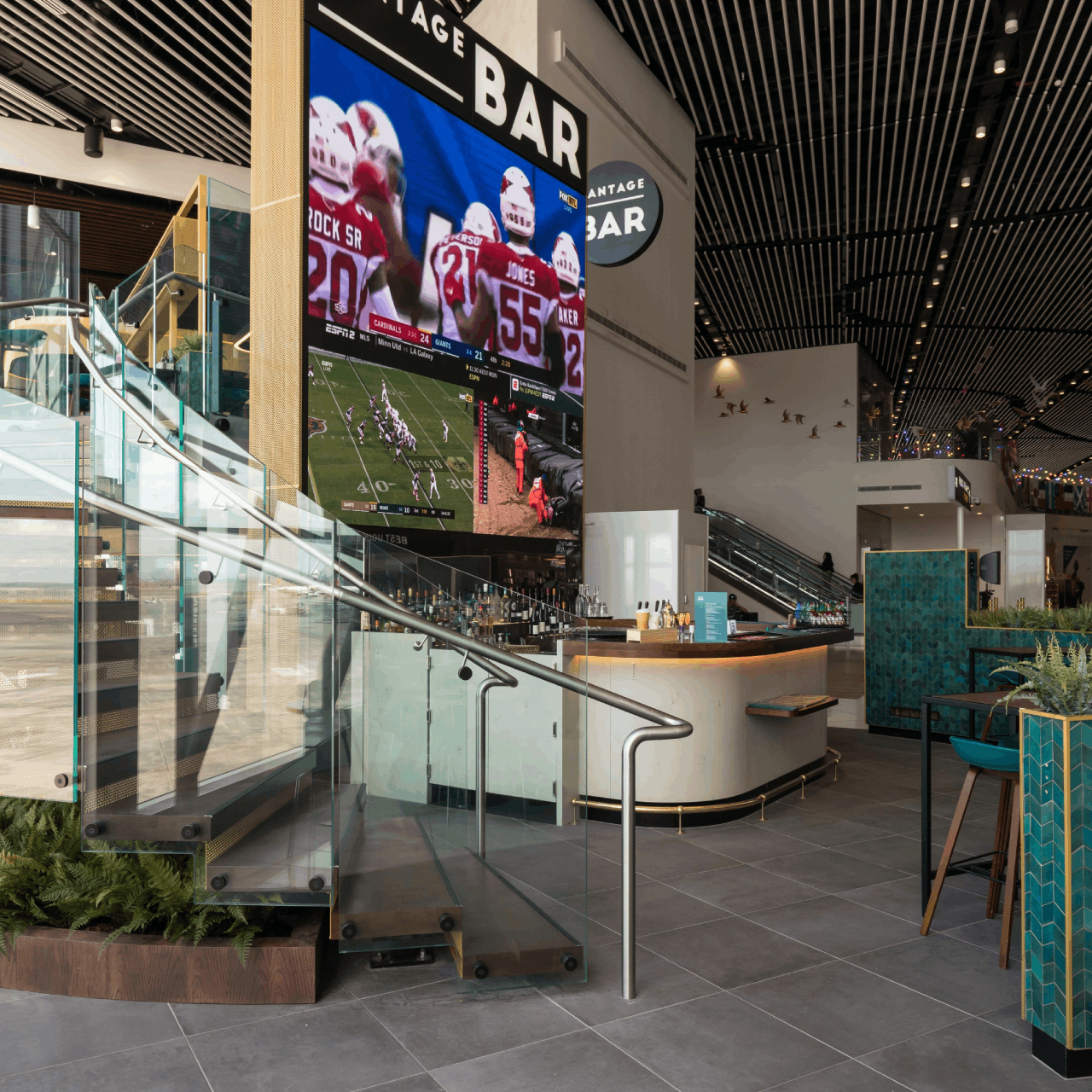 Portfolio – Rokane