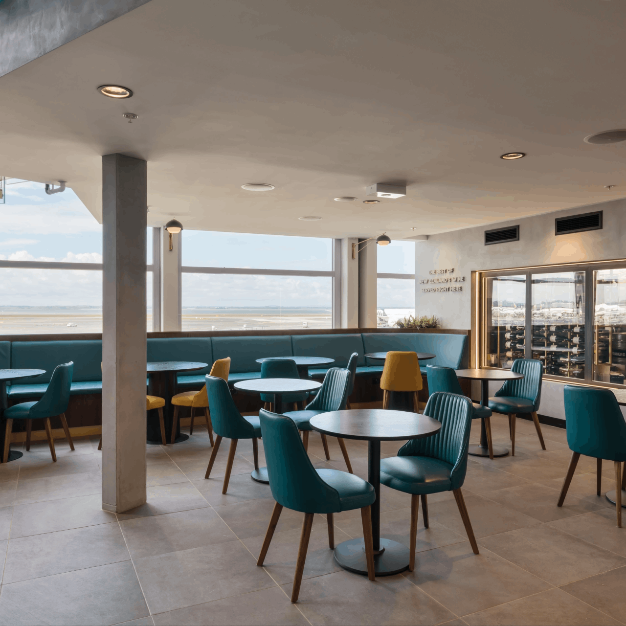 Portfolio – Rokane