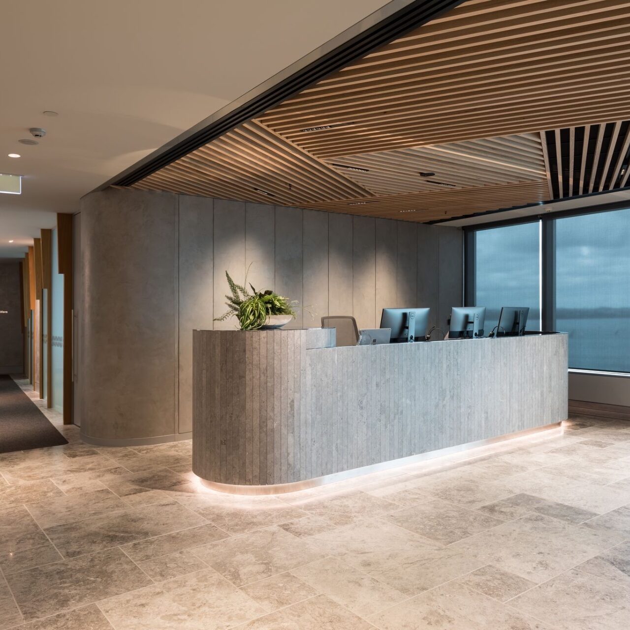 Portfolio – Rokane